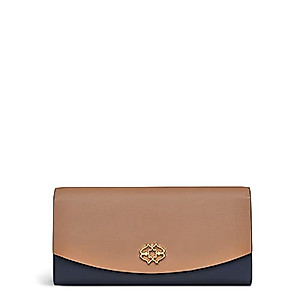 RADLEY London Apsley Road Heirloom - Large Flapover Wallet