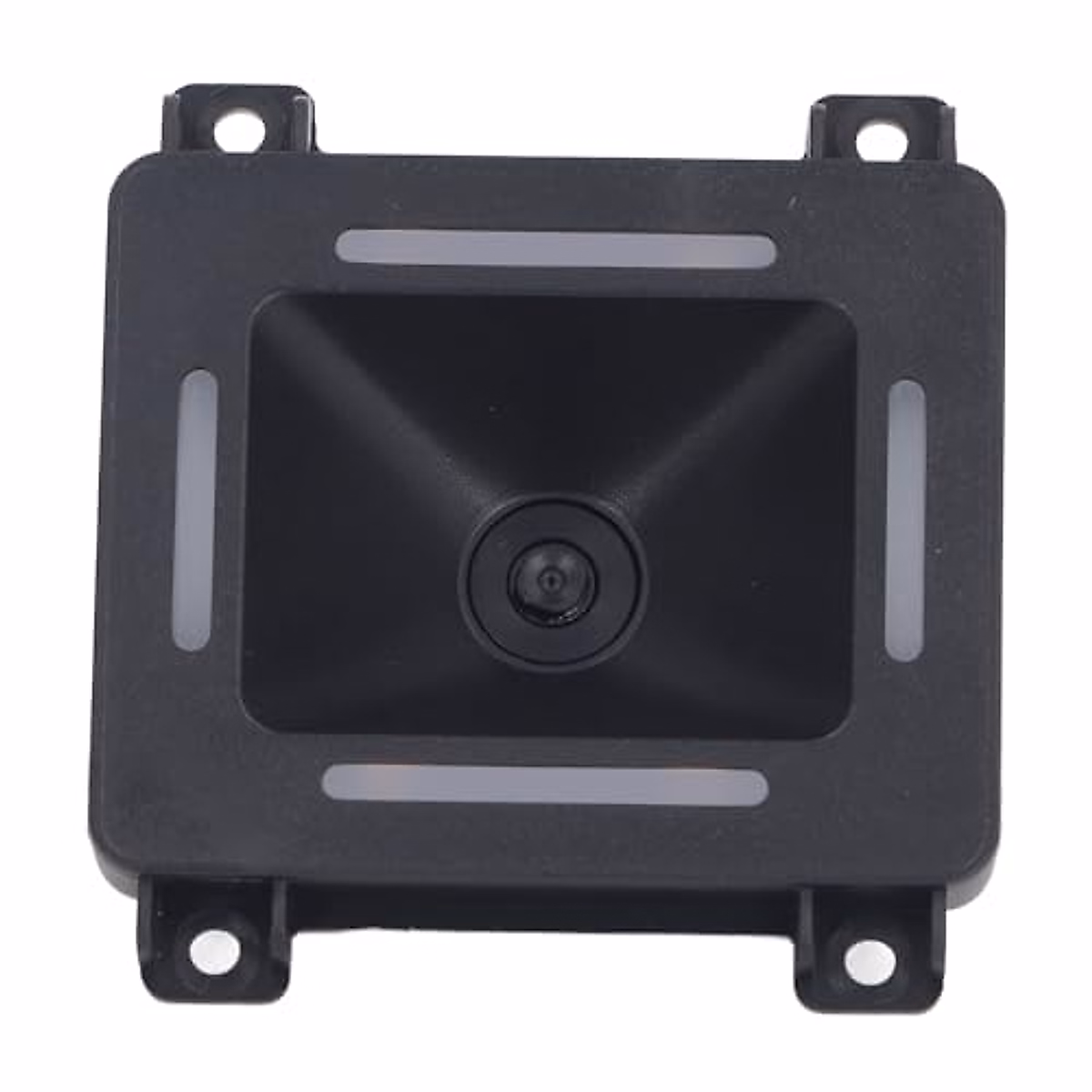 NFC Reader, Embedded Scanning Module with NFC Reader High Speed Automatic Sensing 1D 2D QR Code Scanner Module EP8280NFC