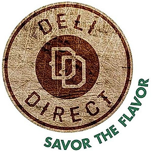 Pine River Cheese Spreads - Variety Pack 3 8oz. Sharp Cheddar-Garlic & Herb-Swiss (24oz)