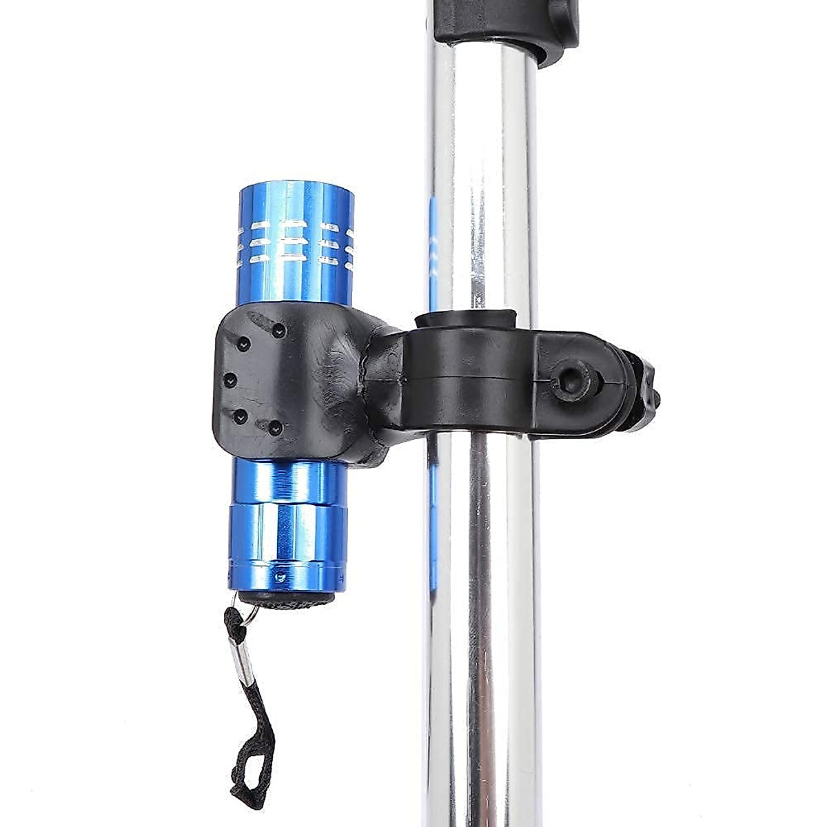 Crutches Crutches for Adults 2-in-1 Folding Walking Stick Seat, Travel Cane Chair, Lightweight, Three Legged Stick with Stool, for Elderly Crutches Ev