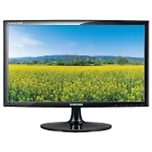 LS23A300BS/ZA Samsung SyncMaster S23A300B Widescreen LCD Monitor LS23A300BS/ZA