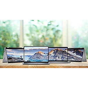 Dell Latitude 5000 5330 13.3" Notebook - Full HD - 1920 x 1080 - Intel Core i5 12th Gen i5-1235U Deca-core (10 Core) 1.30 GHz - 16 GB Total RAM - 16 GB On-Board Memory - 256 GB SSD - Gray