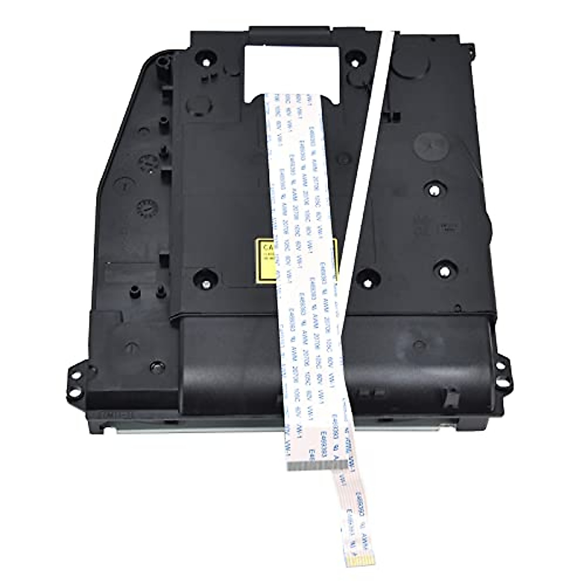 Game Console Optical Disk Drive, Game Console Driver Optical Drive for Game Console Driver for Optical Drive