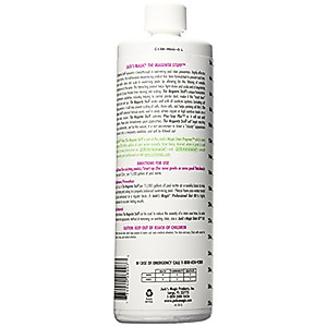 Jack's Magic The Magenta Stuff Size: 32 Ounce