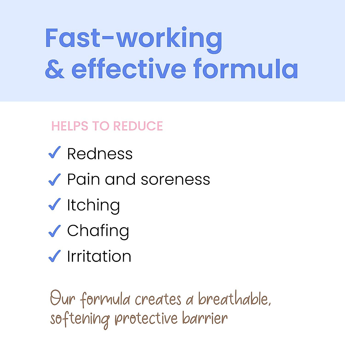 Grandma El's Diaper Rash Remedy and Prevention Baby Ointment Jar, 3.75 oz.