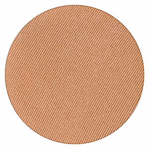 Mineral Fusion Eye Shadow, Rare, 0.06 Ounce