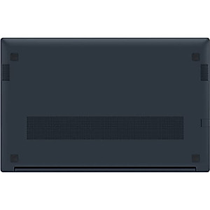 SAMSUNG 2022 Galaxy Book Odyssey 15.6" FHD Laptop Computer, Intel Quard-Core i7 11600H, 16GB DDR4 RAM, 1TB PCIe SSD, GeForce RTX 3050 Ti, WiFi 6, BT 5.1, Backlit KB, Fingerprint Reader, Windows 11