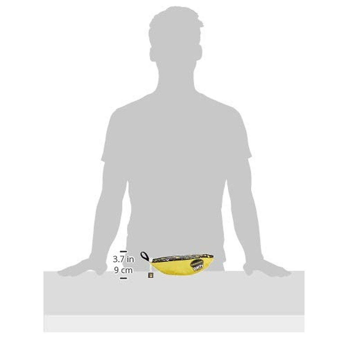 Bananagrams Party Edition