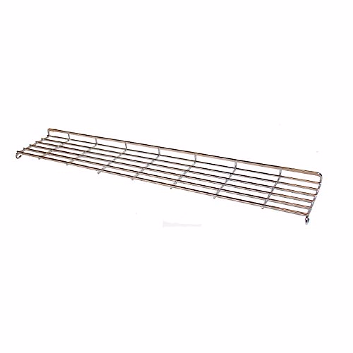 Weber 66045 Warming Rack for Genesis II SE/E 410 Series Grills