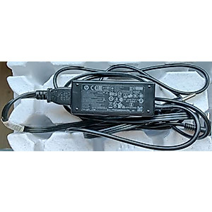 Chromebook 11 G5 EE - Intel 1.6GHz - 16 GB SSD - 4 GB Ram - 1FX82UT