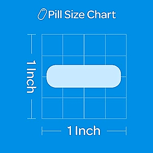 Puritan's Pride Stress Vitamin B-Complex with Vitamin C-500 Timed Release, 120 Count