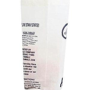 Kirkland Signature Baby Wipes - 900 Wipes