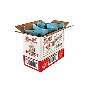 Bob's Red Mill Fruit & Seed Muesli, 14 Oz