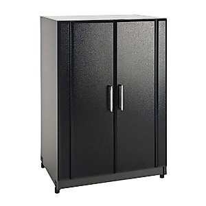 ClosetMaid 2 Door Base Cabinet