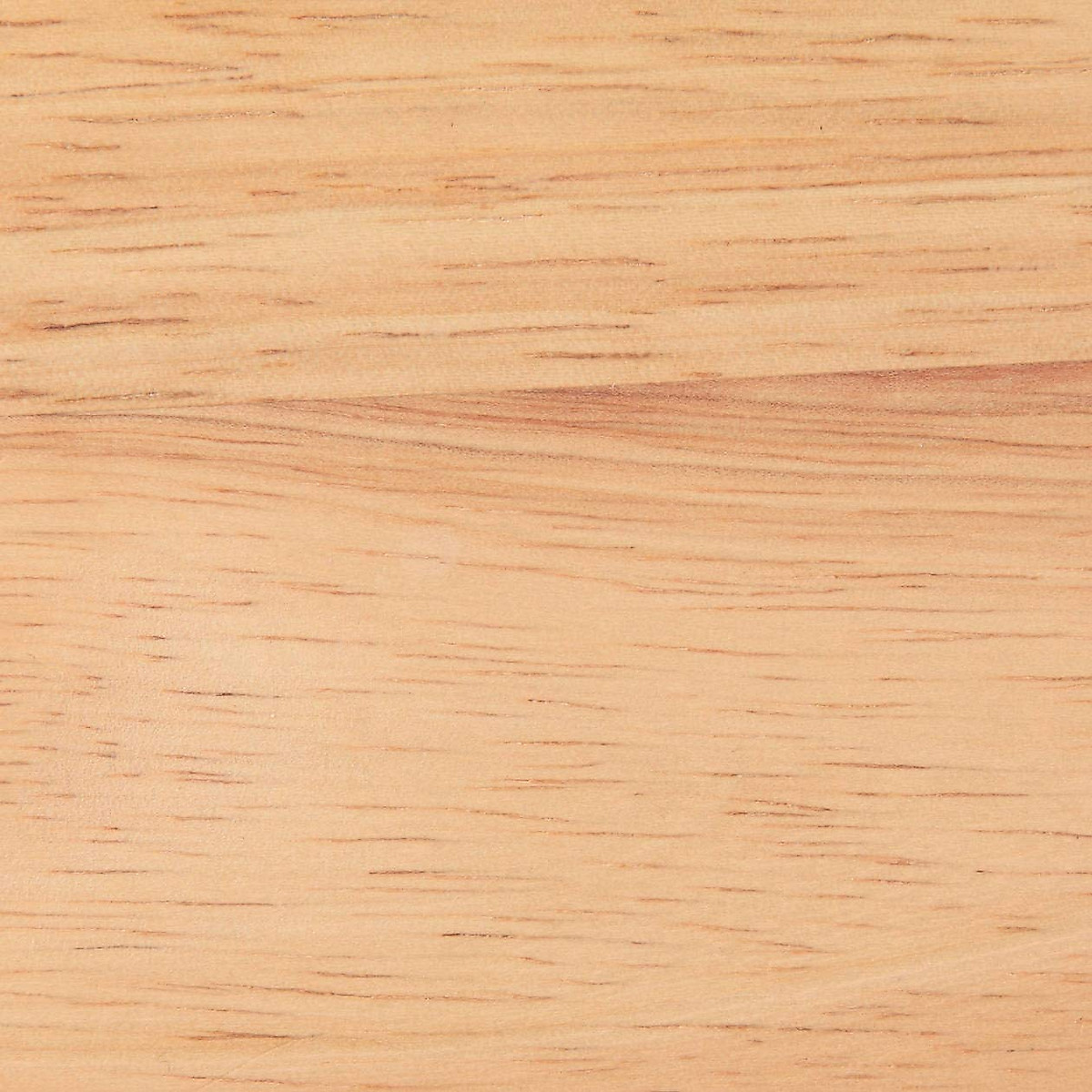 Cutting Board - 15x35x2cm