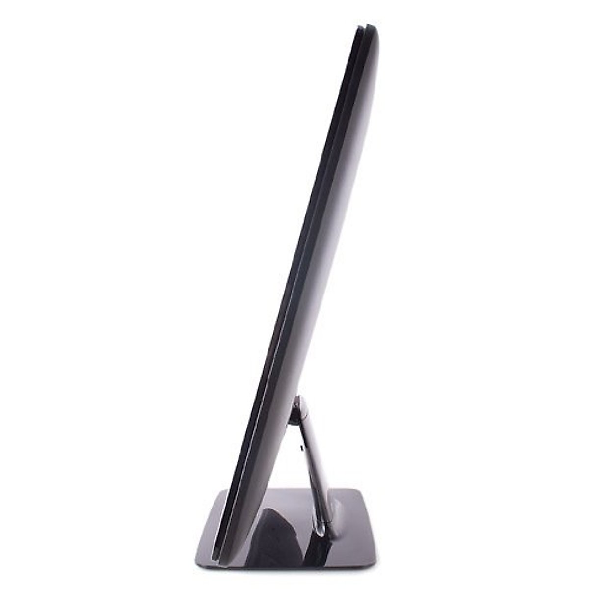 HP 2023 Newest Victus 15L Gaming Desktop Computer PC, Intel Core i7-13700 (16 Cores up to 5.2GHz), NVIDIA GeForce RTX 3060 Graphics, 12GB RAM, 1TB SSD, 1TB HDD, Wi-Fi 6, Bluetooth, Windows 11 Home