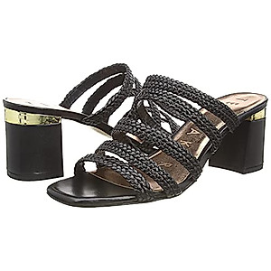 Ted Baker Emmalii Black 7 M