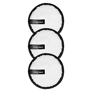 Face Halo - Pack of 3