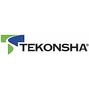 Tekonsha 3040 Trailer Brake Controller Harness, Compatible with Select Lexus GX460, GX470, LX470, LX570 : Toyota 4Runner, Land Cruiser, Sequoia, Tacoma, Tundra