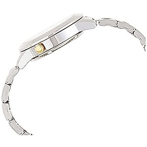 SEIKO Series 5 Automatic Date-Day Silver Dial Men's Watch SNKK09J1