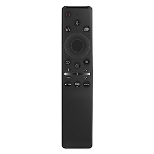 BN59-01357L RMCSPA1EP1 Replaced Voice Smart Remote Control fit for Samsung QLED TV 2021 Models Sub Remote BN59-01357A BN59-01357B BN59-01357C