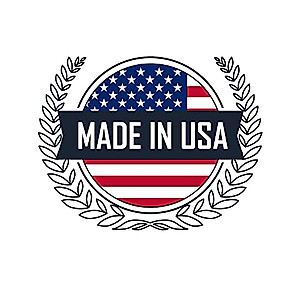 TNMGD Create Personalized Wall Art with Your Photo on Canvas - Custom Canvas Prints for Family - Personalized Canvas Pictures for Wall to Print Framed (8" X 10")