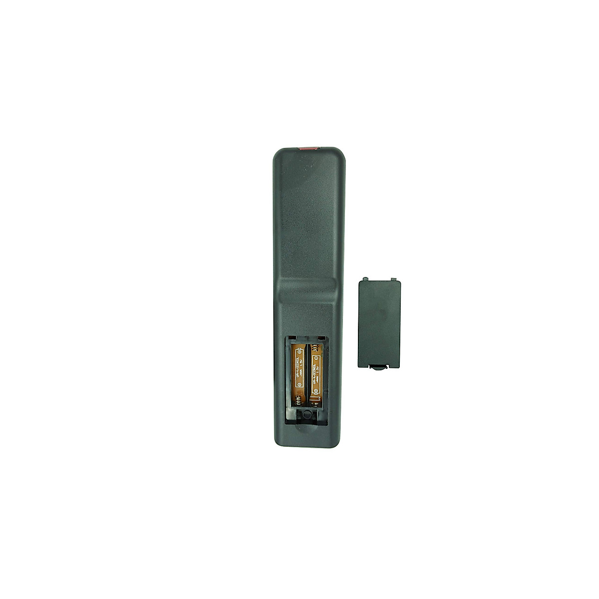 Universal Replacement Remote Control for Westinghouse LTV-30W2 LTV-32W1 LD-3265VX VR4025 Plasma LCD LED HDTV TV