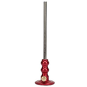 Oumefar Marking Cutting Gauge, Wheel Marking Gauge Woodworking Scribe Line Drawing Tools for Hairline Layout Marks Tools