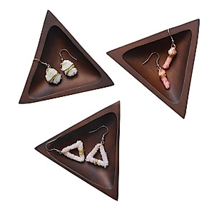 KLUTZ Grow Your Own Crystal Jewelry Science Kit