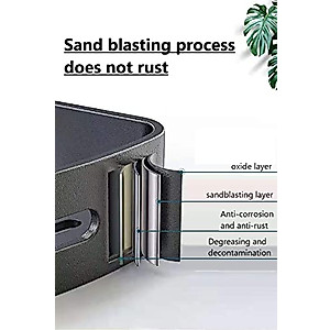 Winmien 2-Pack Corner Shower Caddy，No Drilling Wall Mounted Adhesive Bathroom Shelf，Aluminum Storage Organizer for Bathroom, Toilet, Kitchen and Dorm