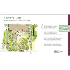 Deer-Resistant Design: Fence-free Gardens that Thrive Despite the Deer