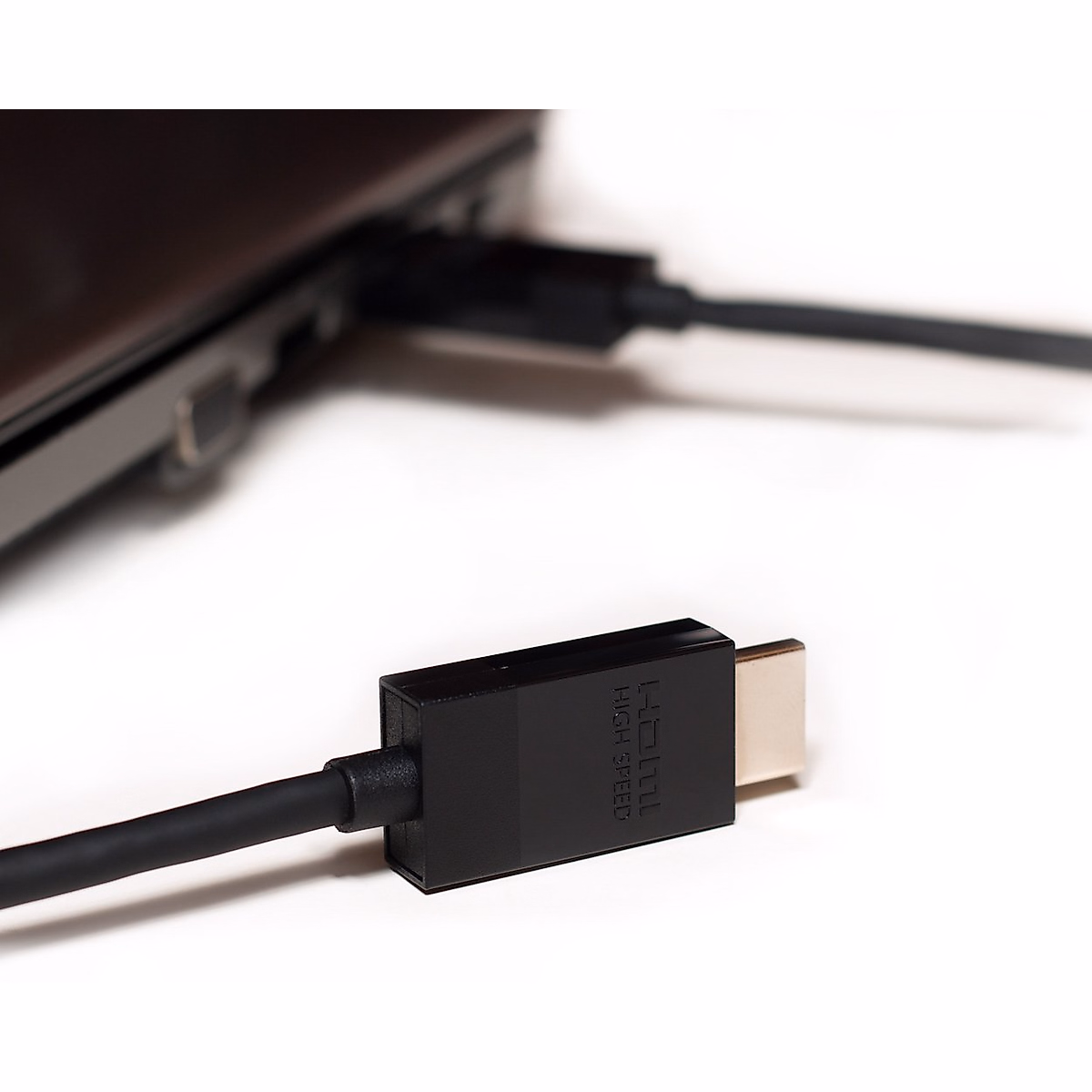 OEM Microsoft Xbox ONE Hdmi High-speed Cable (Bulk Packaging )New