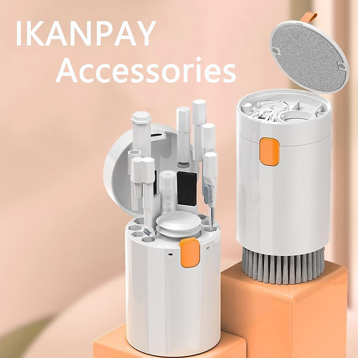 HP 15-inch Touchscreen Laptop, AMD Athlon Gold 3150U, 4 GB RAM, 128 GB SSD, Windows 10 Home in S Mode (15-ef1010nr, Natural Silver)