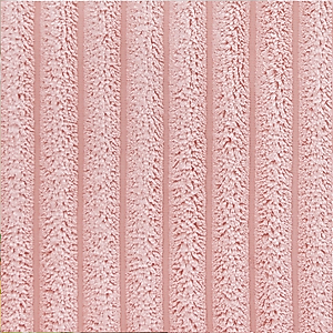 Ulax furniture Kids Armchair Toddler Couch Baby Sofa Chair for Boys and Girls (Pink)