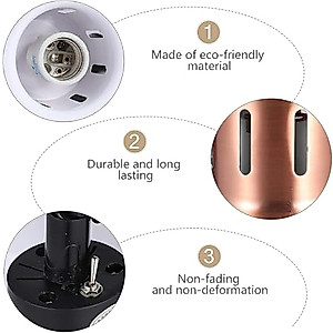 Food Warmer Lamp Food Heat Lamp, Restaurant Retractable Heat Lamp for Restaurants Heating Lamp for Food Warming Buffet Food Warmer,