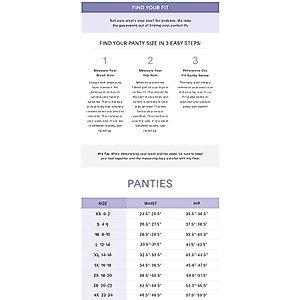 Savage X Fenty, Women's, Cotton Essentials Thong, Minimal coverage, Cotton, Low-rise, Black Caviar Logo Print, M