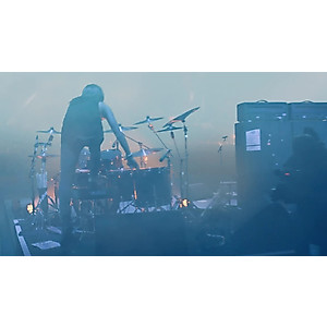 Guitar Hero Live w/ Guitar Controller Bundle - PlayStation 4