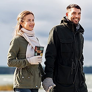 Gifts For Dad, Dad Joke Gifts Coffee Tumbler 20OZ, Dad Birthday Gift, Gift For Dad, Dad Gifts From Daughter Son, Dads Birthday Gifts Ideas, Father's Day Gifts, Father Birthday Gift Travel Mug (1PC)