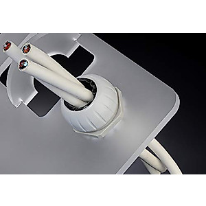 Scanstrut TBH-10 Through Bulkhead Cable Seal