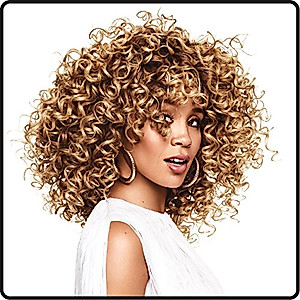 Pantene Radiant Color Shine Shampoo 25.4 Fl Oz (Pack of 3)