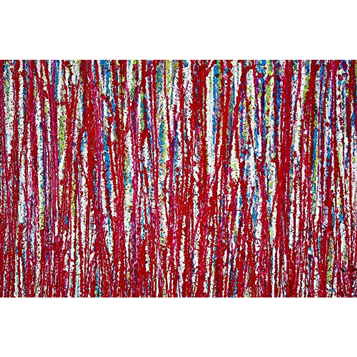 Metallic lustre (Earth formations) 2