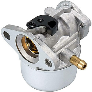 Yomoly Carburetor Compatible with TORO GTS 20462 99-6013 6HP YBSXS 1901VC 274466 Mowers Carb