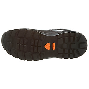 Nike Mens Air Max Goadome 6" WP ACG Boots Black/Black 806902-001 Size 9