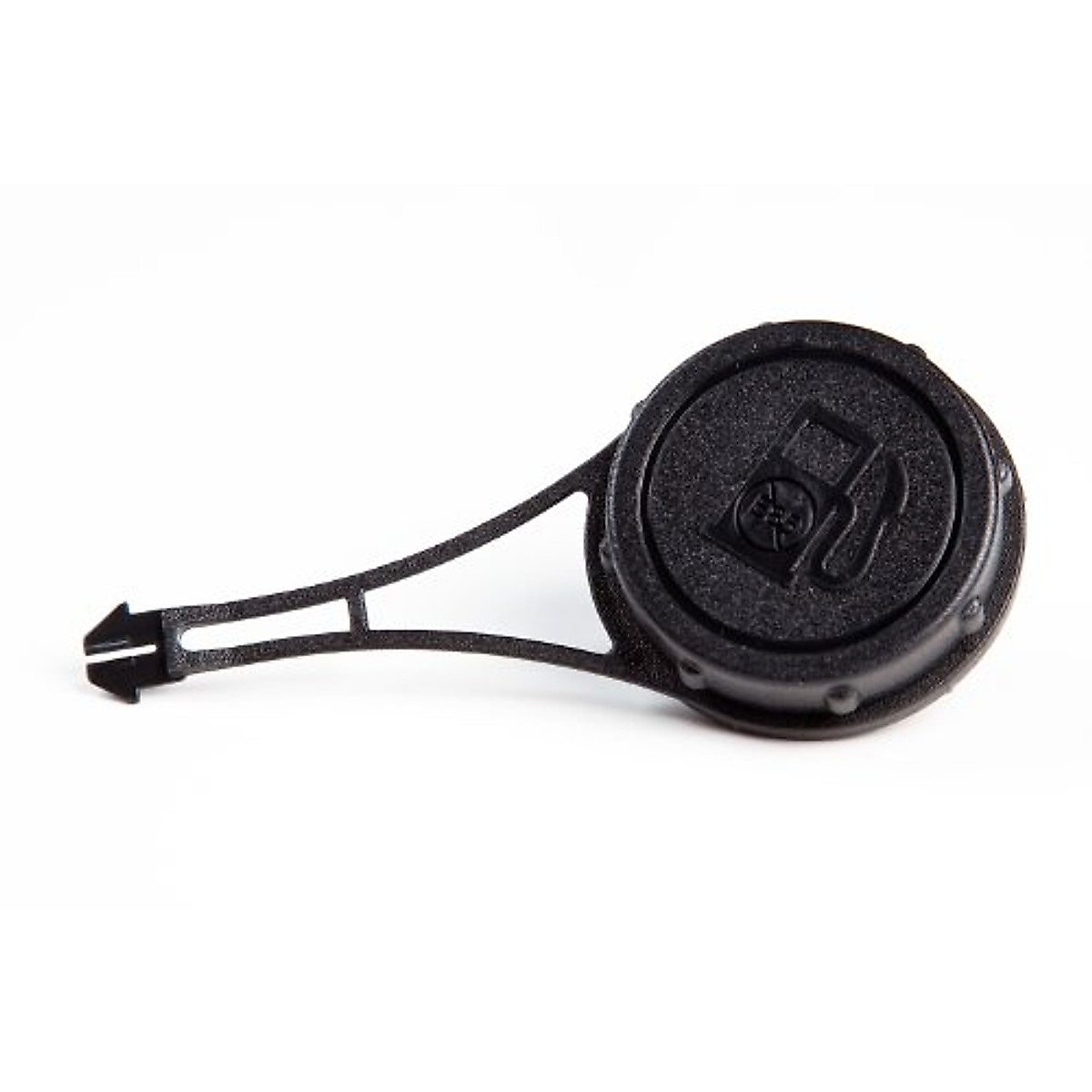 Briggs & Stratton 5436K Replacement Gas Cap