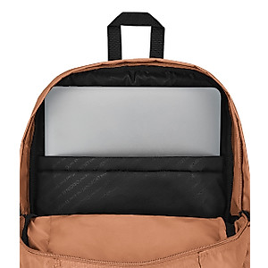 JanSport JS0A3P6S7G0 Double Break Sego Canyon