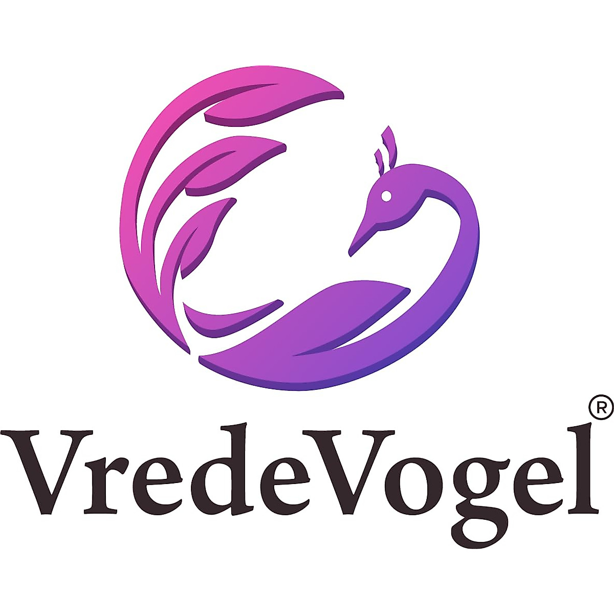 VredeVogel Women's Cotton Silk Jacquard Kurta Pant With Banarasi Silk Dupatta Large Navy Blue