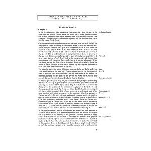 Lingua Latina per se Illustrata: Latine Disco, Student's Manual (Latin Edition)