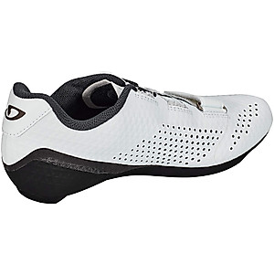 Giro Cadet Cycling Shoe - Women's White 40