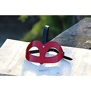 Medieval Party Knight R S E Masks Medieval Party Décor Cosplay Crusader Knight Masks Soldier Mask for Cosplay Knight