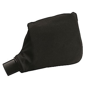 DEWALT Dust Bag, Universal (DW7053)